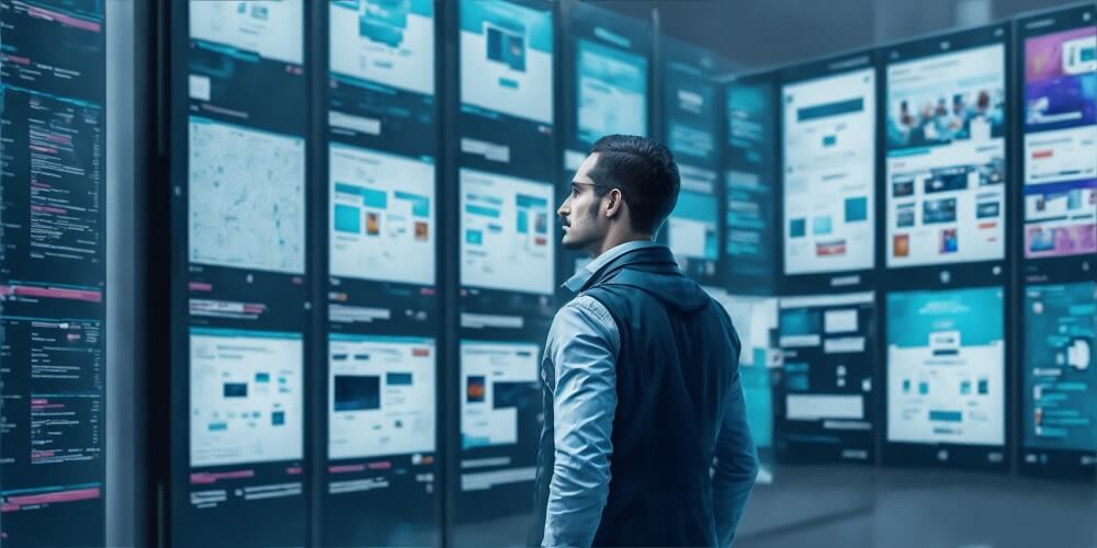 Perpetual License vs Subscription Model: Key Differences and Examples